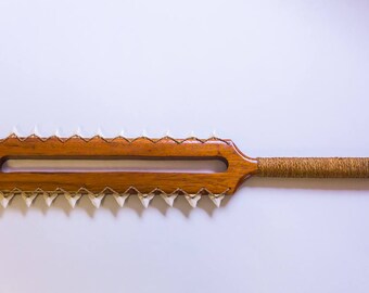 Hawaiian weapons | Etsy