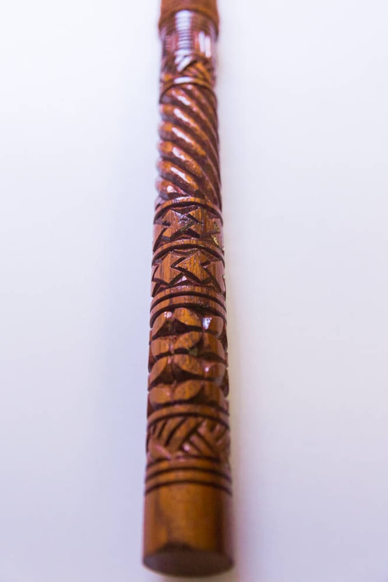 Nifo Oti Samoan Weapon | Etsy