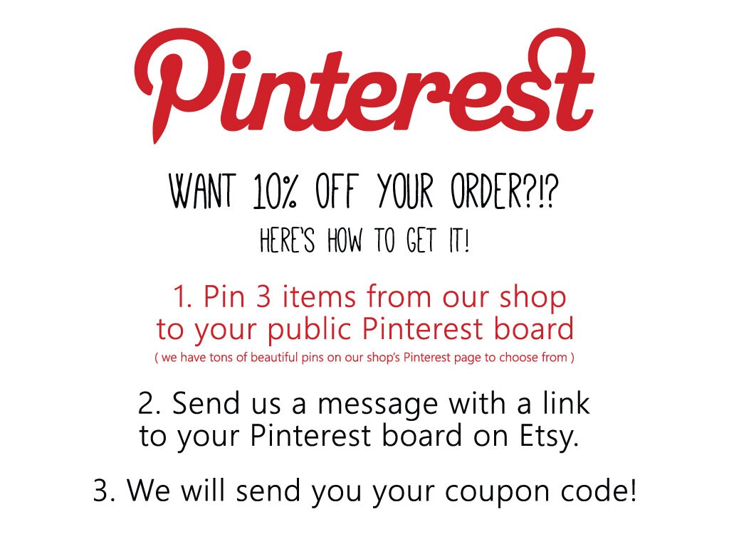 Sunscreen and Bugspray Sign . Wedding Signs . Outdoor Wedding - Etsy