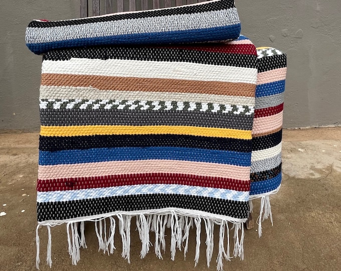 Traditional Portuguese RUG | Portuguese Handicrafts - Etsy