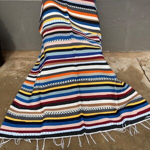 Traditional Portuguese RUG Portuguese Handicrafts - Etsy