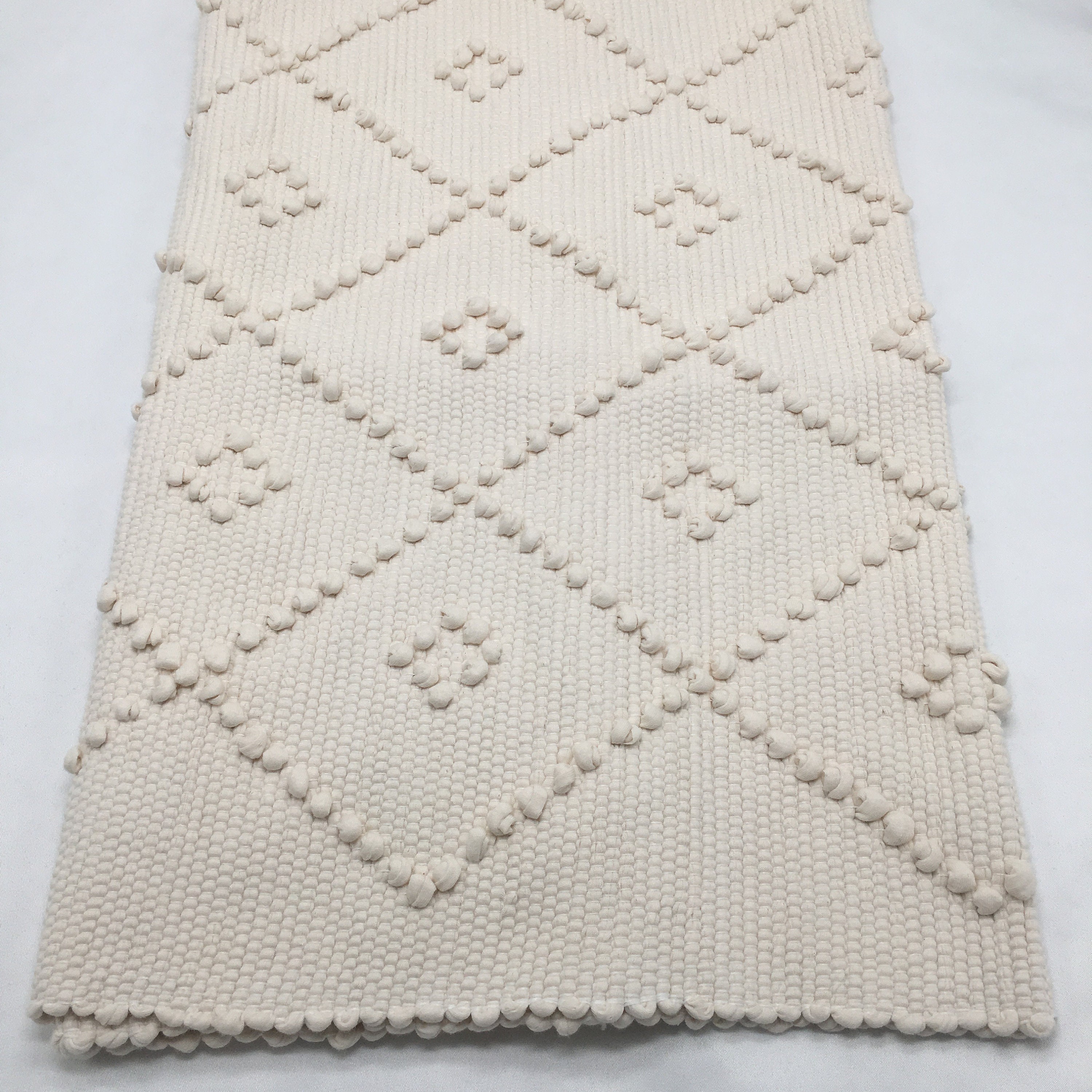 Portuguese Rugs | Bryont Blog