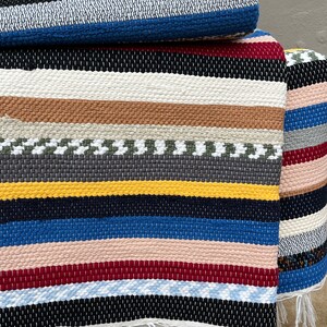 Traditional Portuguese RUG Portuguese Handicrafts - Etsy