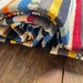 Traditional Portuguese RUG Portuguese Handicrafts - Etsy