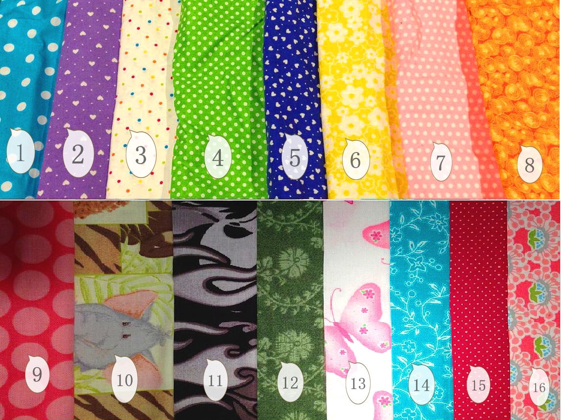 Embroidered Number 1 Applique With Crown Iron on /sew on Patch | Etsy