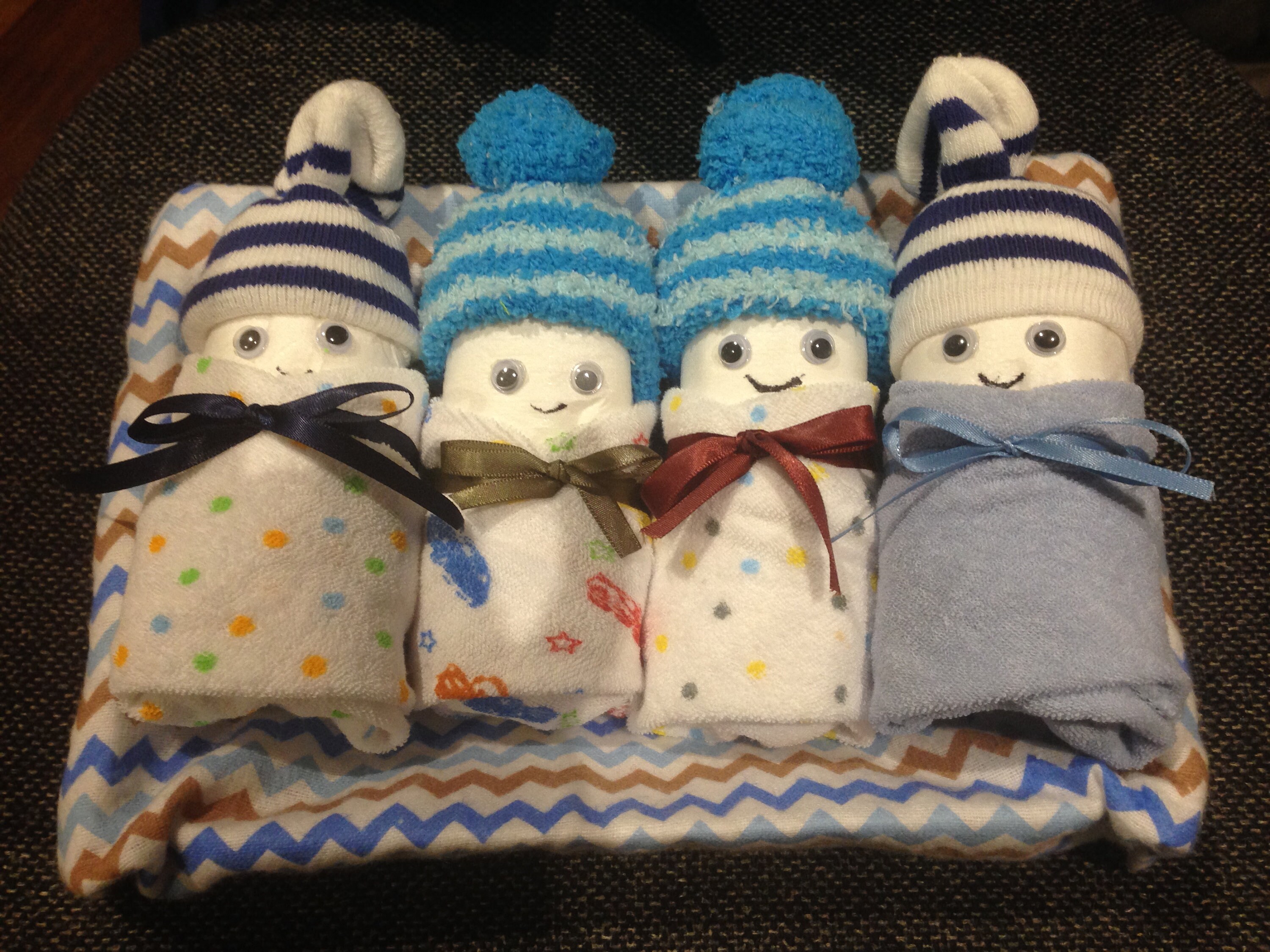 Dipper Baby,unique Baby Gift,newborn Gift ,nappy Cake, Gift Basket ...