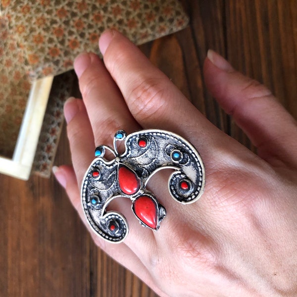 Gypsy Style - Etsy