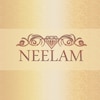NEELAMdesign - Etsy