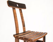 Ekornes Stressless Recliner Parts - Etsy UK