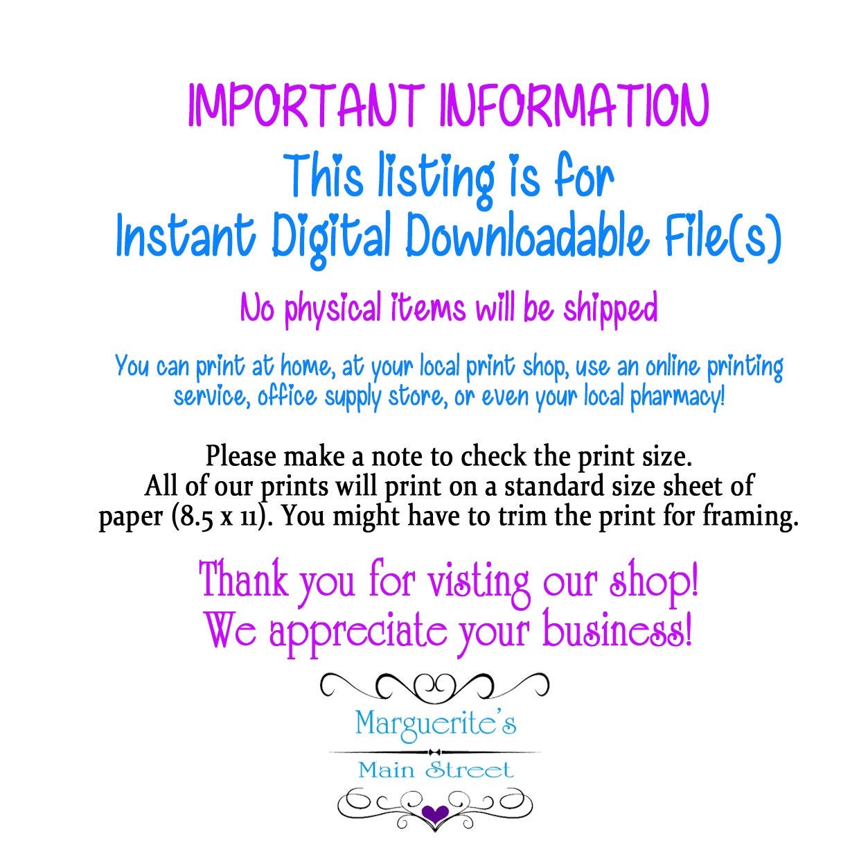 DIY Baseball Fingerprint Art Baseball Father's Day Gift - Etsy