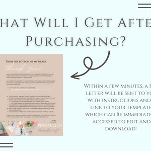 Rehearsal Dinner Menu, Printable Menu Template, Peach Floral ...