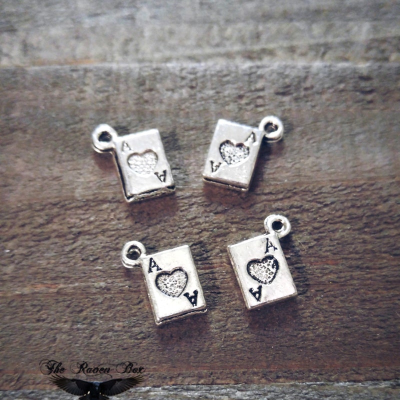 Miniature Charms - Etsy