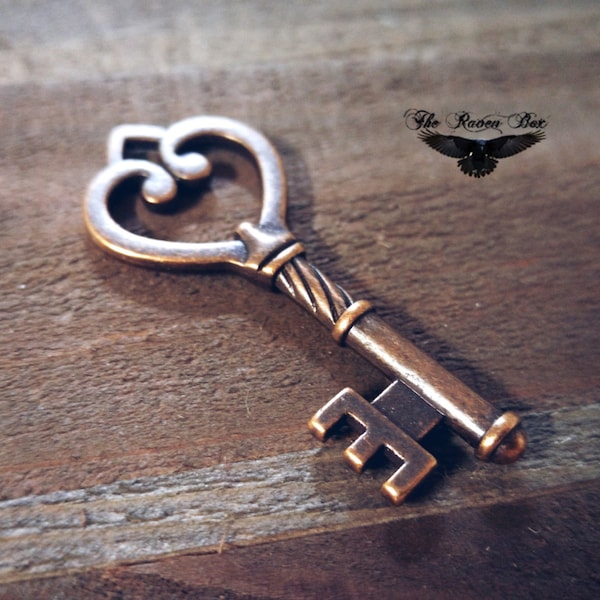 Wedding Keys - Etsy