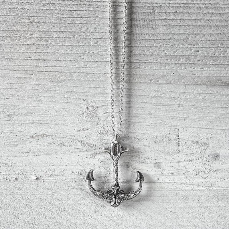 Prohibition Jewelry - Etsy