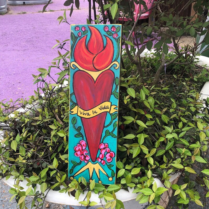 KLFCustomArtwork - Etsy