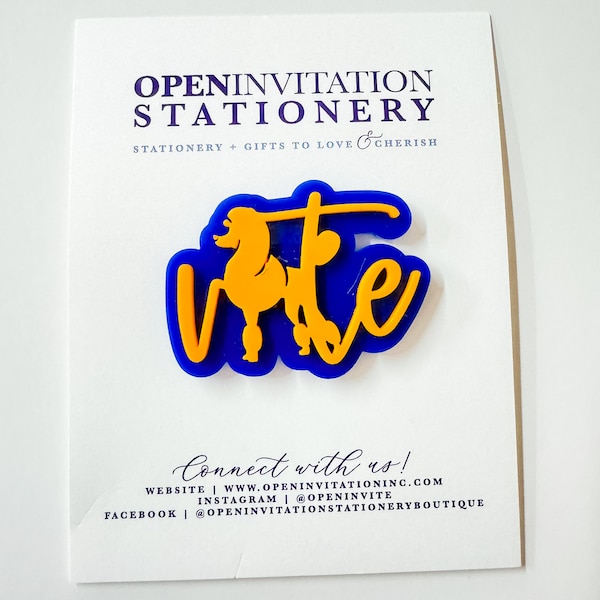 Sigma Gamma Rho - Etsy