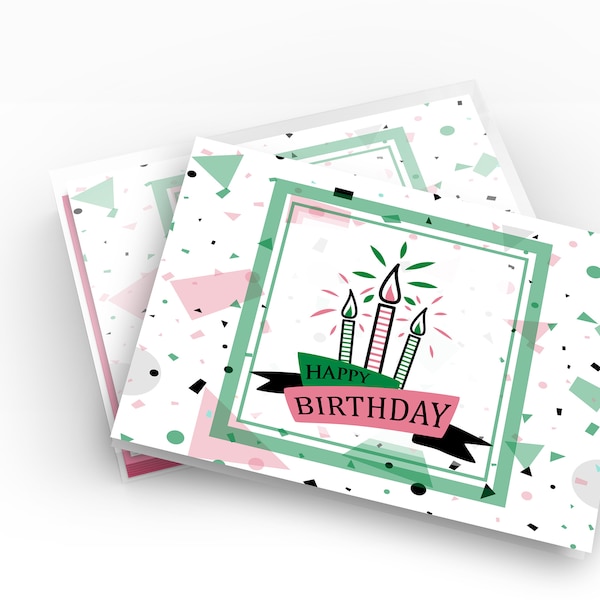 Alpha Kappa Alpha - Etsy