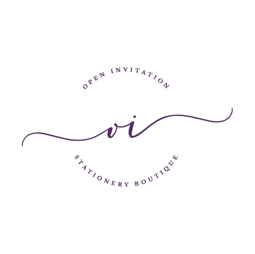 Priority Processing - Etsy