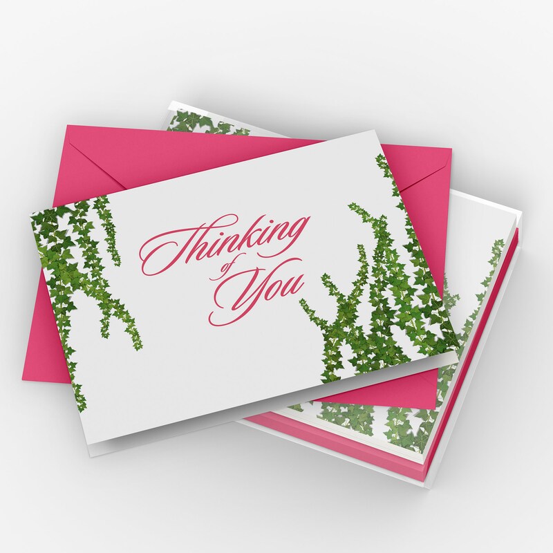 Alpha Kappa Alpha Sorority - Etsy