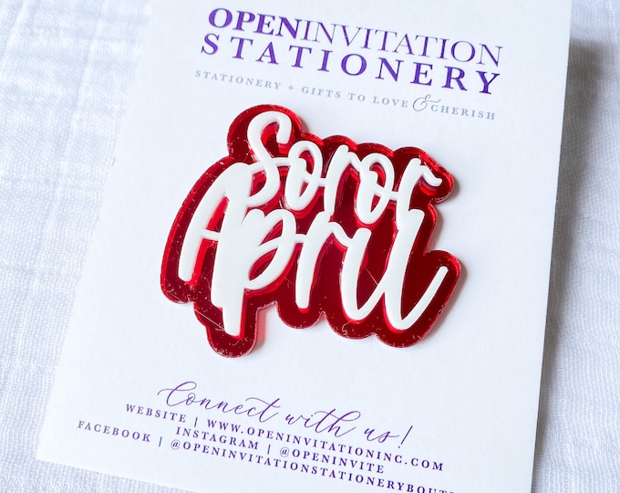 Delta Sigma Theta Button, Duckwalk, DST, 1913 Pins, Gift - Etsy