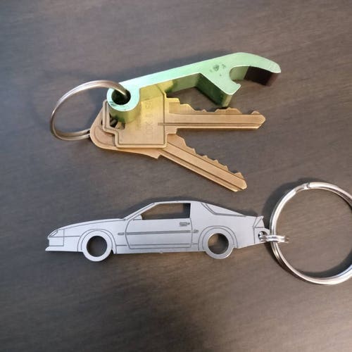 Shirt 1982 83 84 85 86 87 88 89 90 91 92 Camaro Front End IROC | Etsy