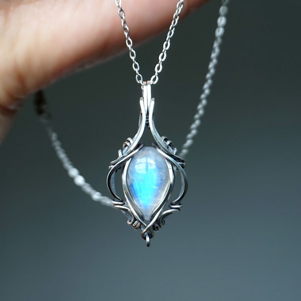 Fantasy Jewelry - Etsy