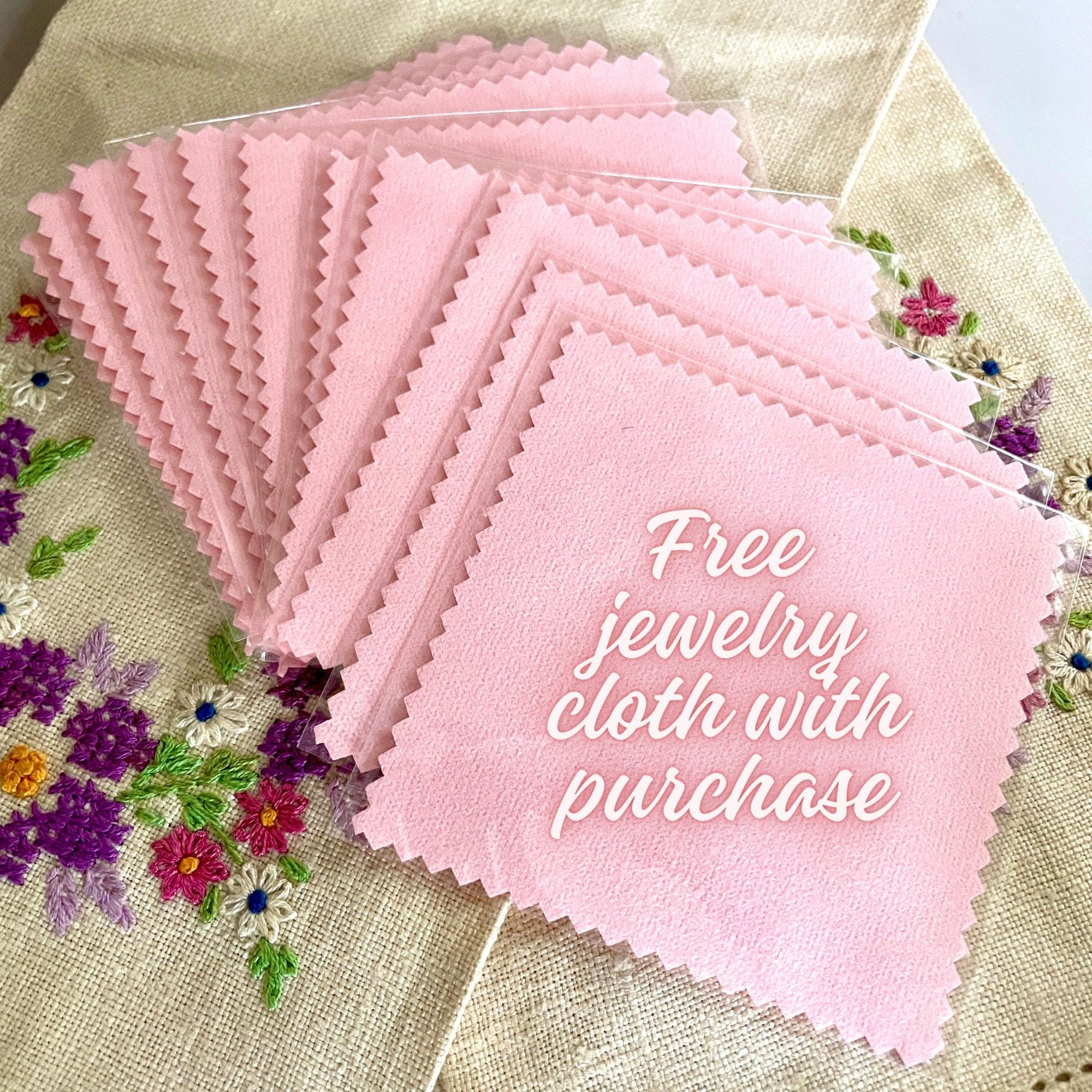 Vintage 1950s STAR Rhinestone Triad Earrings Made in Austria / MINT ...