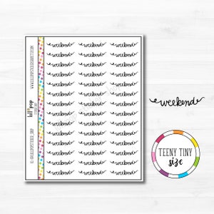 LollipopStickerShop - Etsy