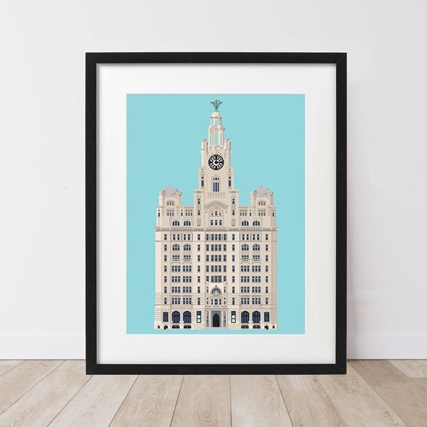 8 Bit Art - Etsy UK