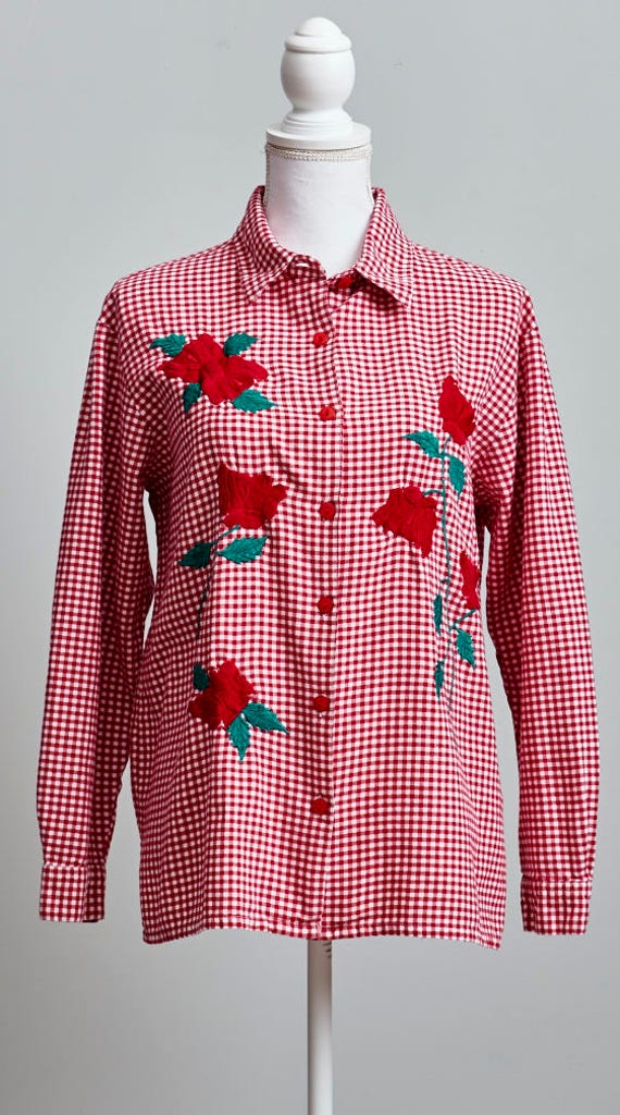 Top Button Buttoned Hipster