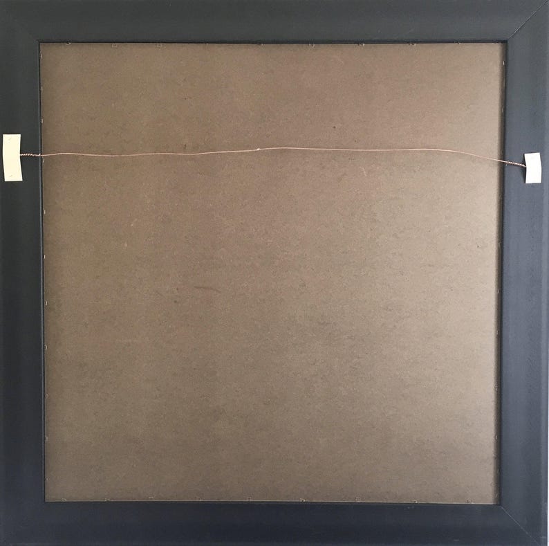 Figurative art Painting by Richard Franklin Reproduction Hi | Etsy