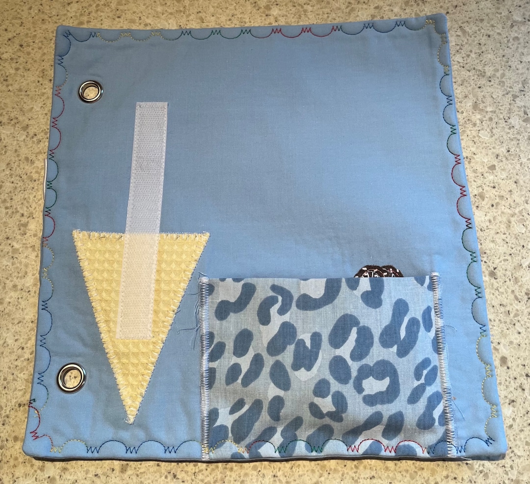 Ice Cream Cone Build - Etsy