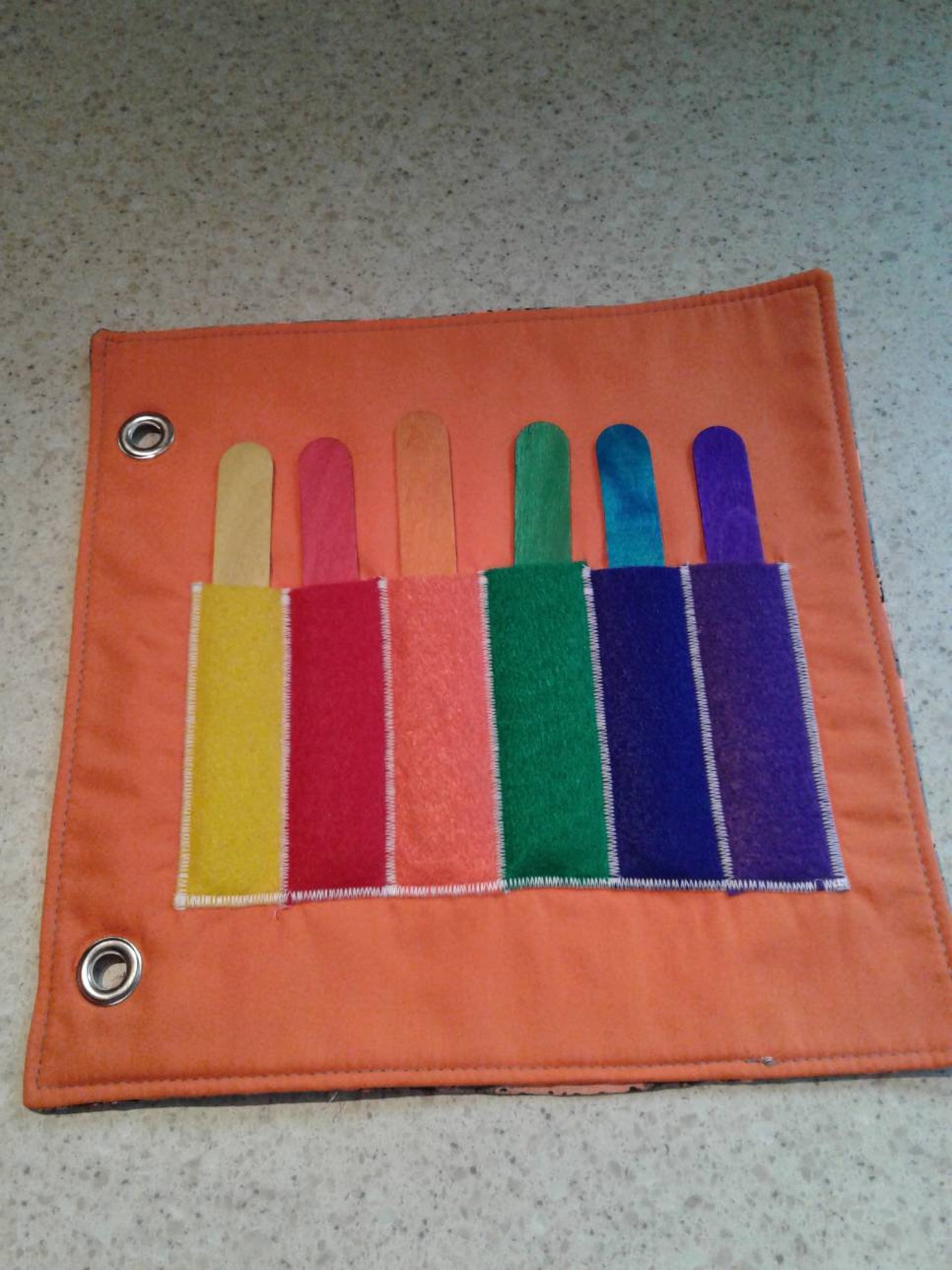 Color Match - Etsy