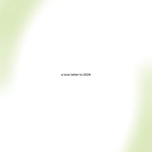 Yearly Recap Magazine Design Template - Etsy