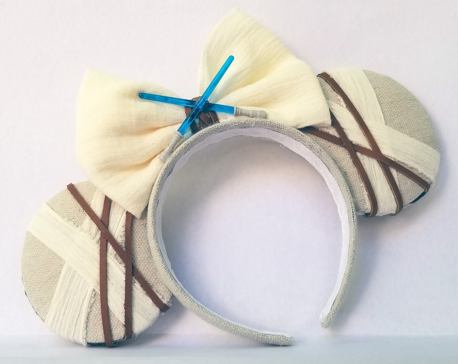 Custom Disney Ears Disney Ears Disney Hats Disney Park | Etsy