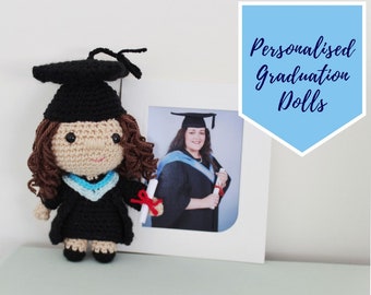 Graduation games | Etsy