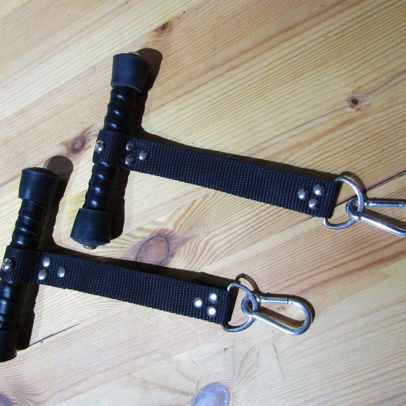 One Bar Prison - Etsy