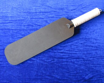 Slapping paddle | Etsy