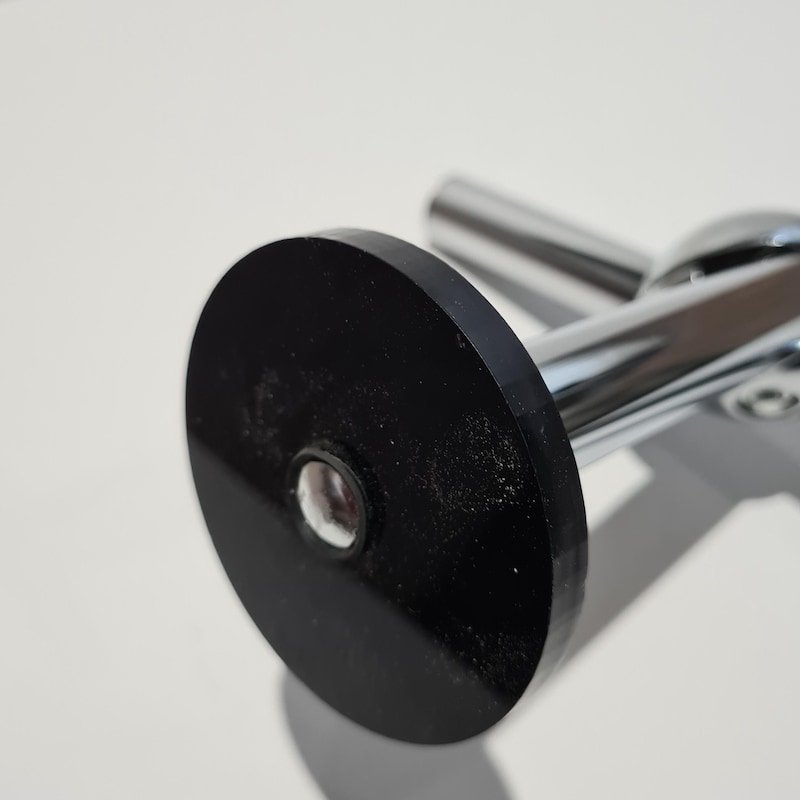 Stockade Restraint - Etsy