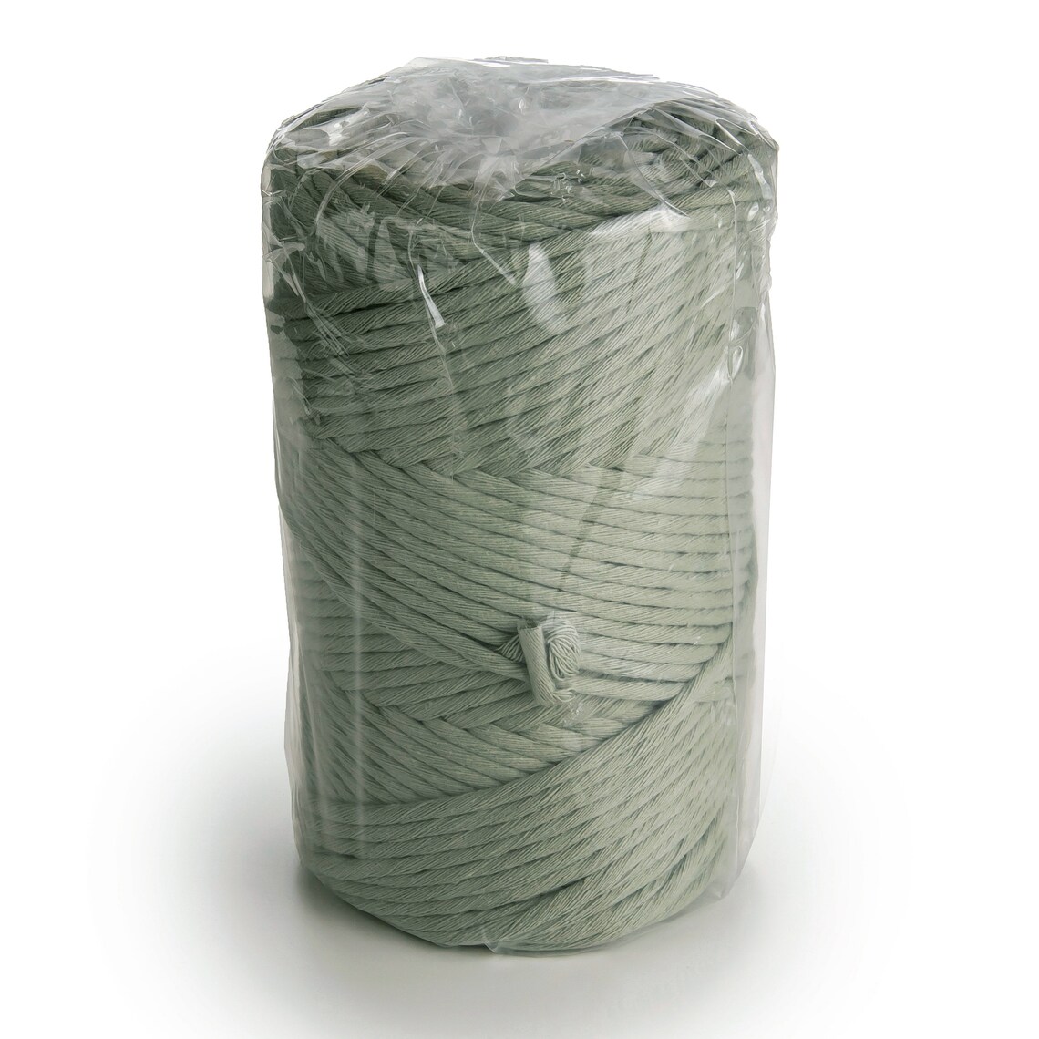 SAGE GREEN Macrame Cord 3mm Macrame Rope 280 M /918 Feet - Etsy