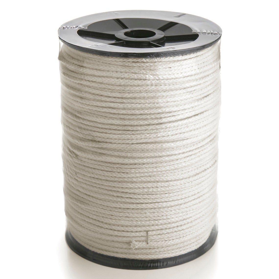 3mm Braided Cotton Cord 200m Natural Rope Macrame Cord Whole - Etsy