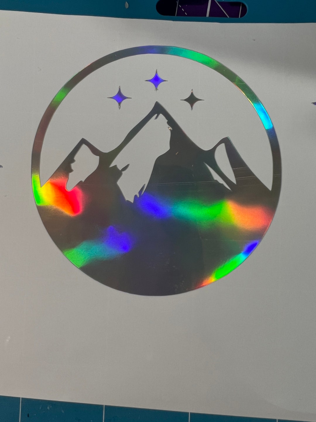 Velaris Mountains - Etsy