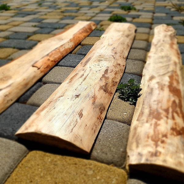Wood Plank - Etsy UK