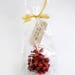 Pine Cone Fire Starters, Fireplace Starter, Rustic Wedding Favour, Eco ...