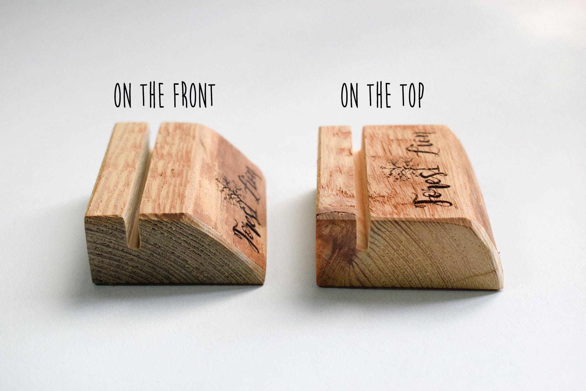 Business Card Holder Menu Card Holder Table Card Holder Etsy business-card-holder-menu-card-holder-table-card-holder-etsy