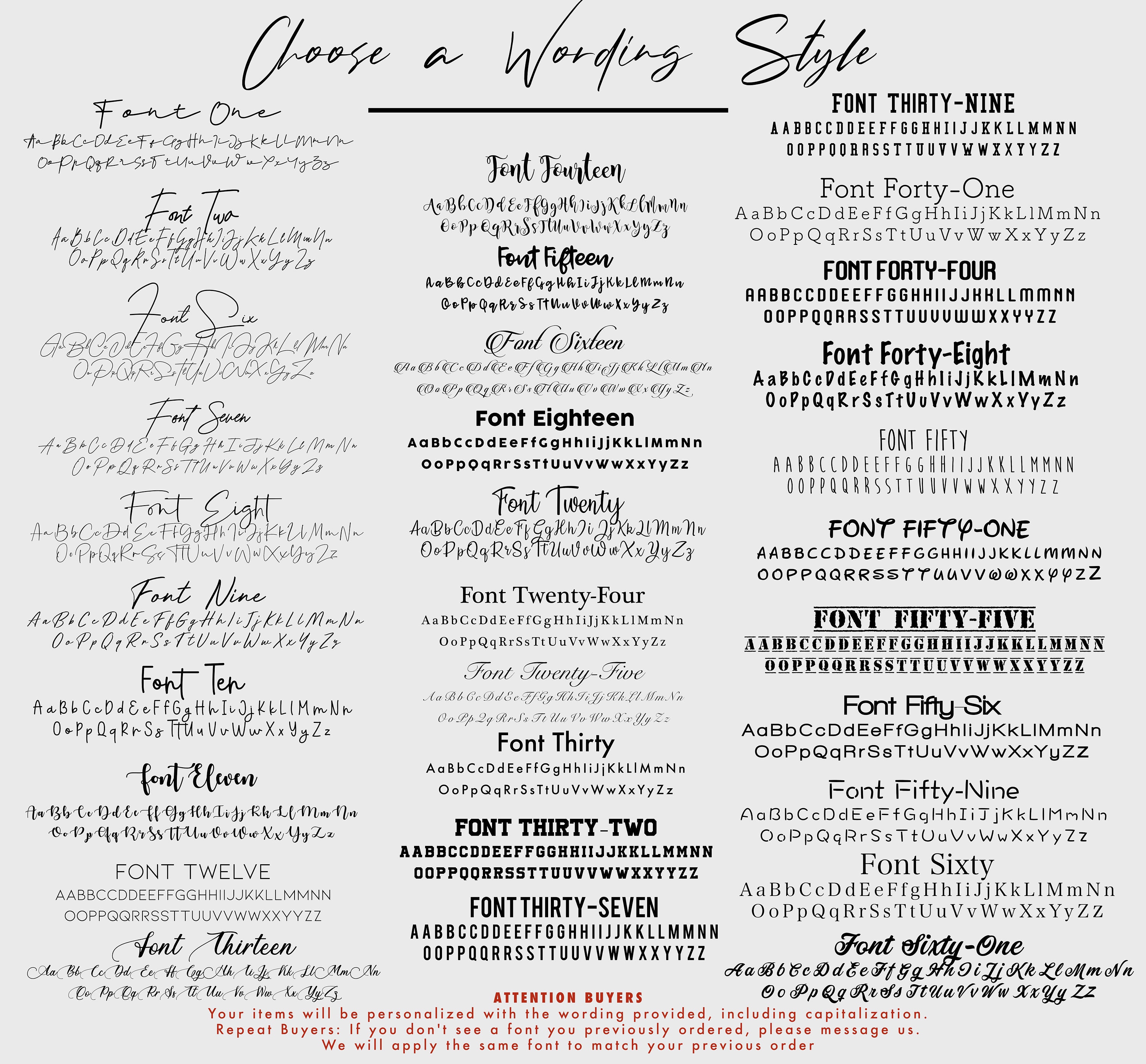 TRUCKER HAT Your Wording Logo Name Hat Personalized - Etsy