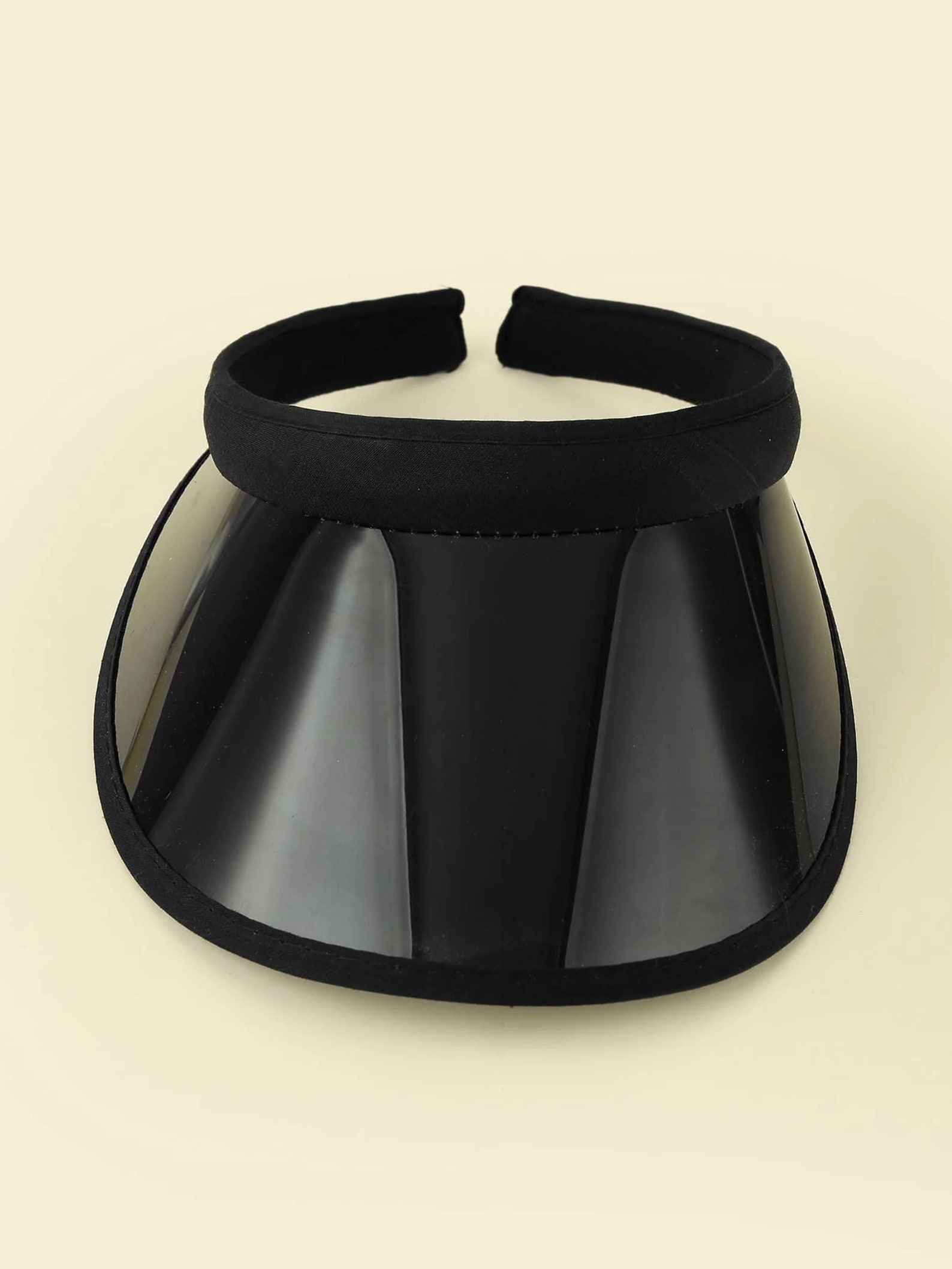 Bachelorette Party Visors Personalized Retro Beach Bridal - Etsy