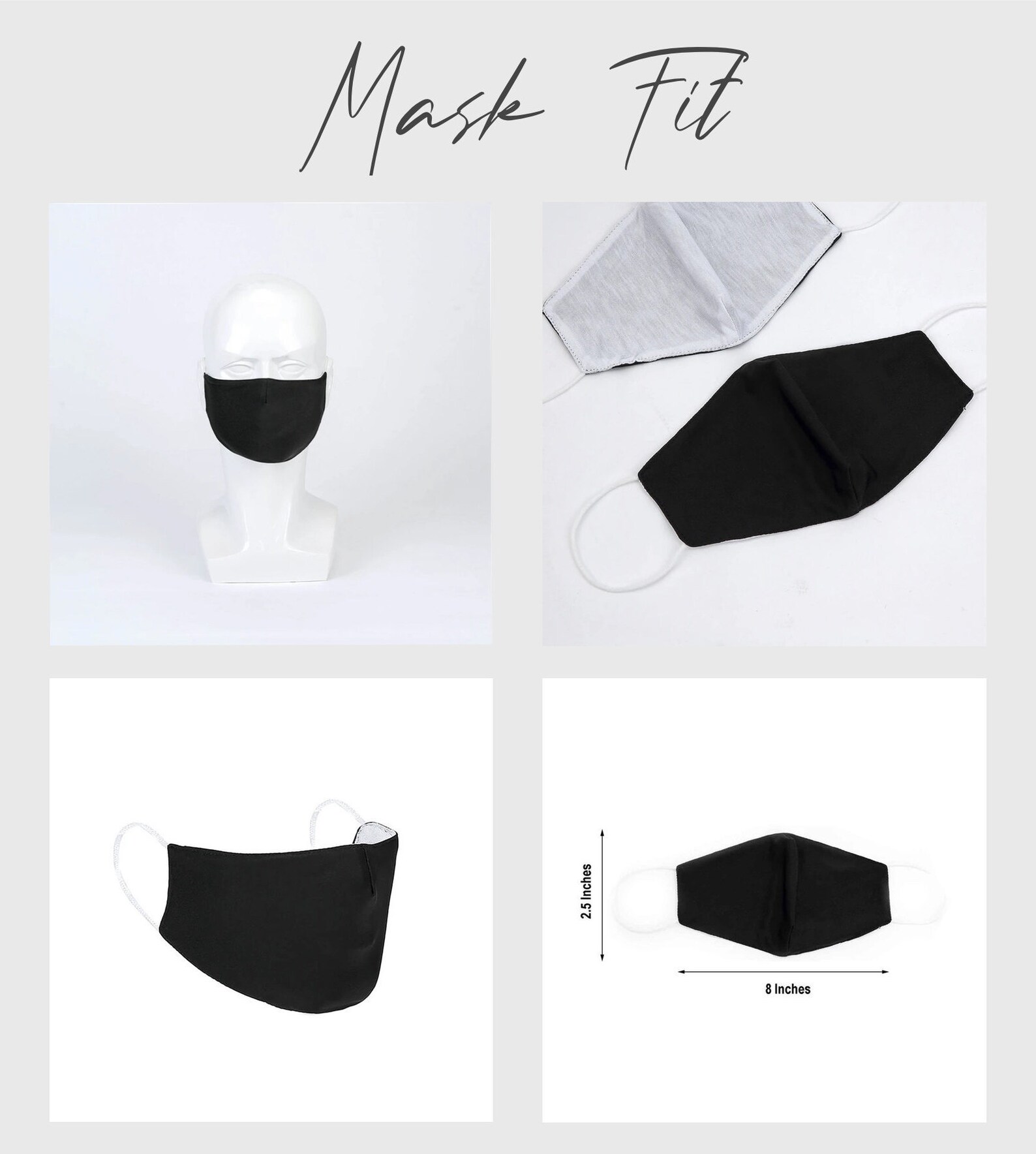 Bride & Bride's Babes Face Masks • bachelorette Gift • Name Mask ...