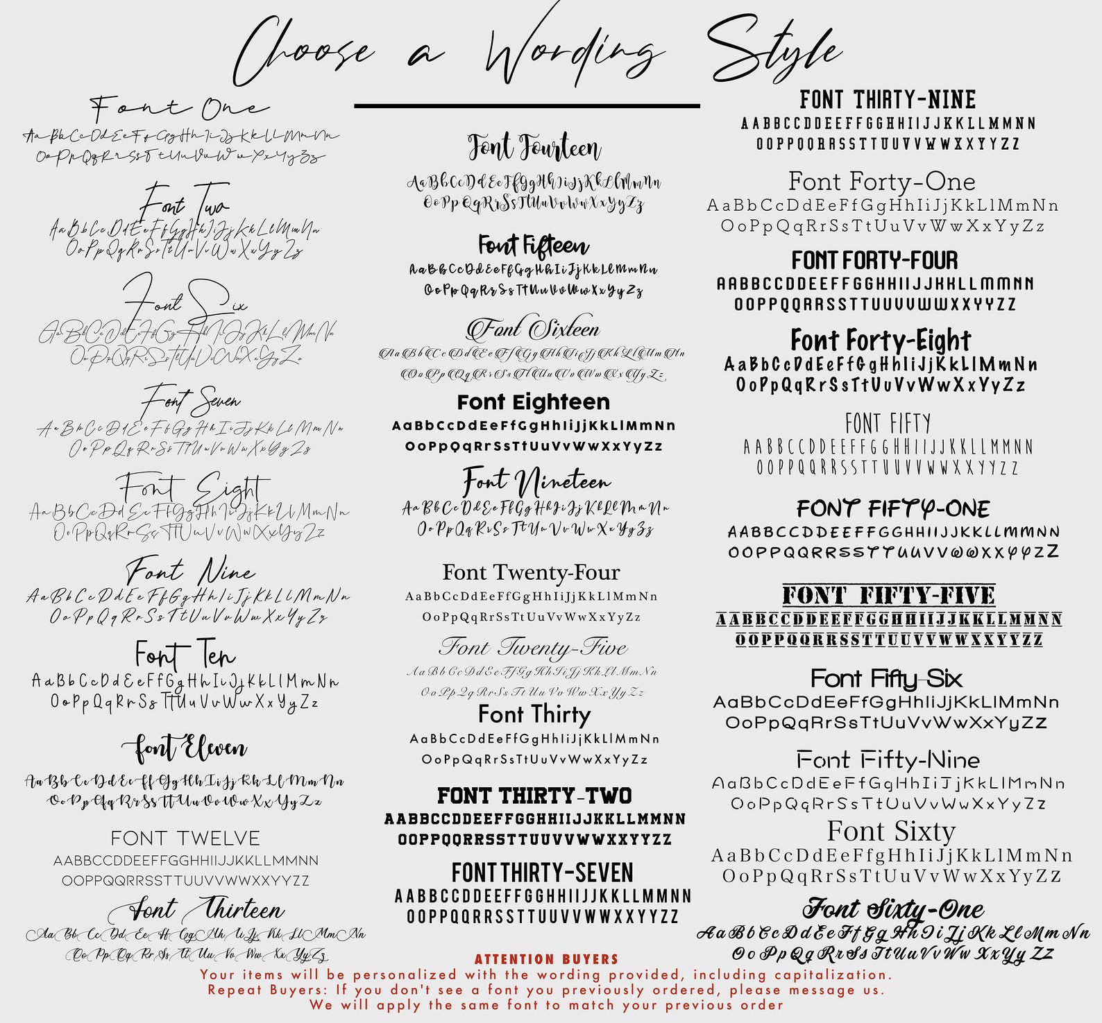 Customizable Face Mask Custom Name / Logo Print | Etsy