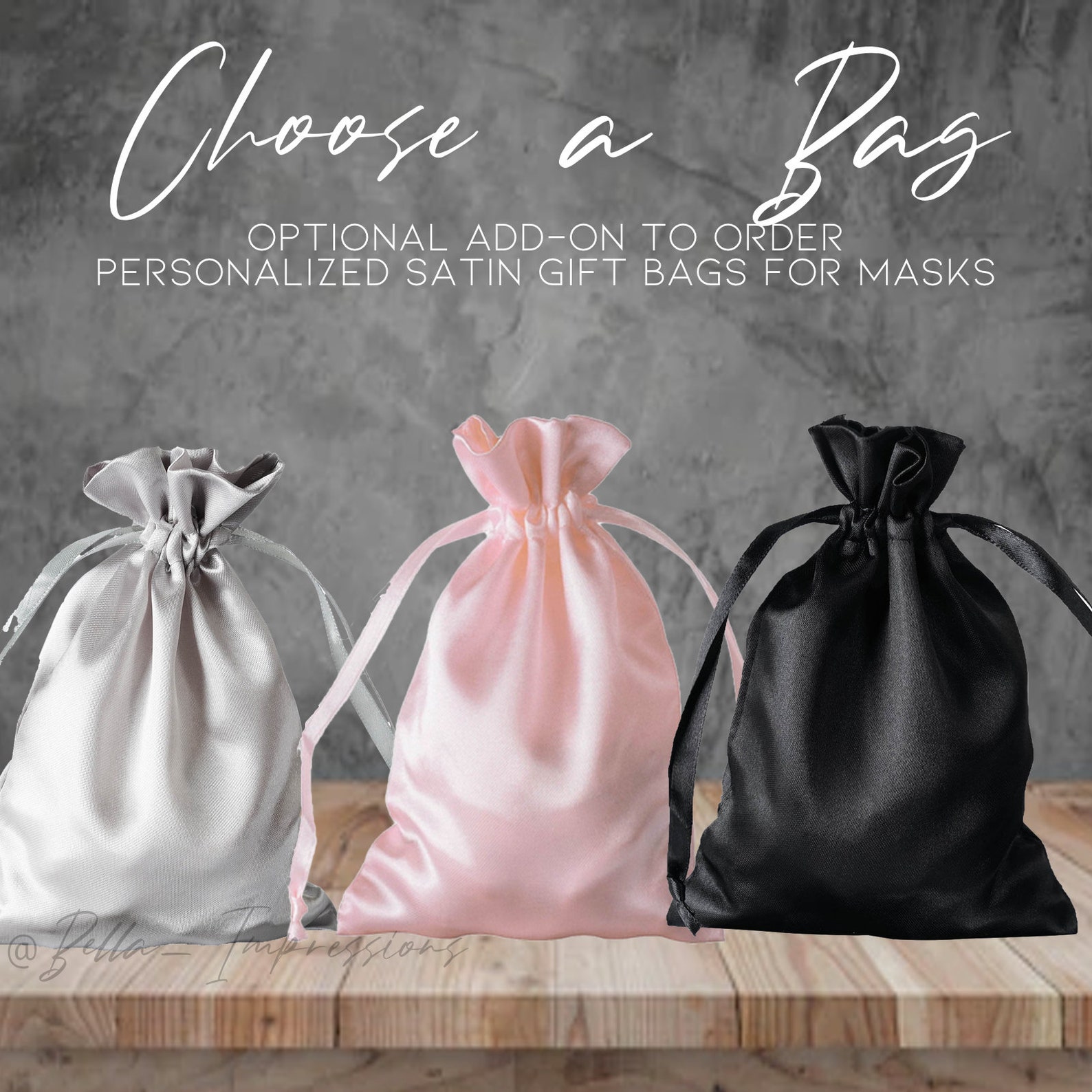 JOY Face Mask personalized Christmas Face Mask Christmas | Etsy